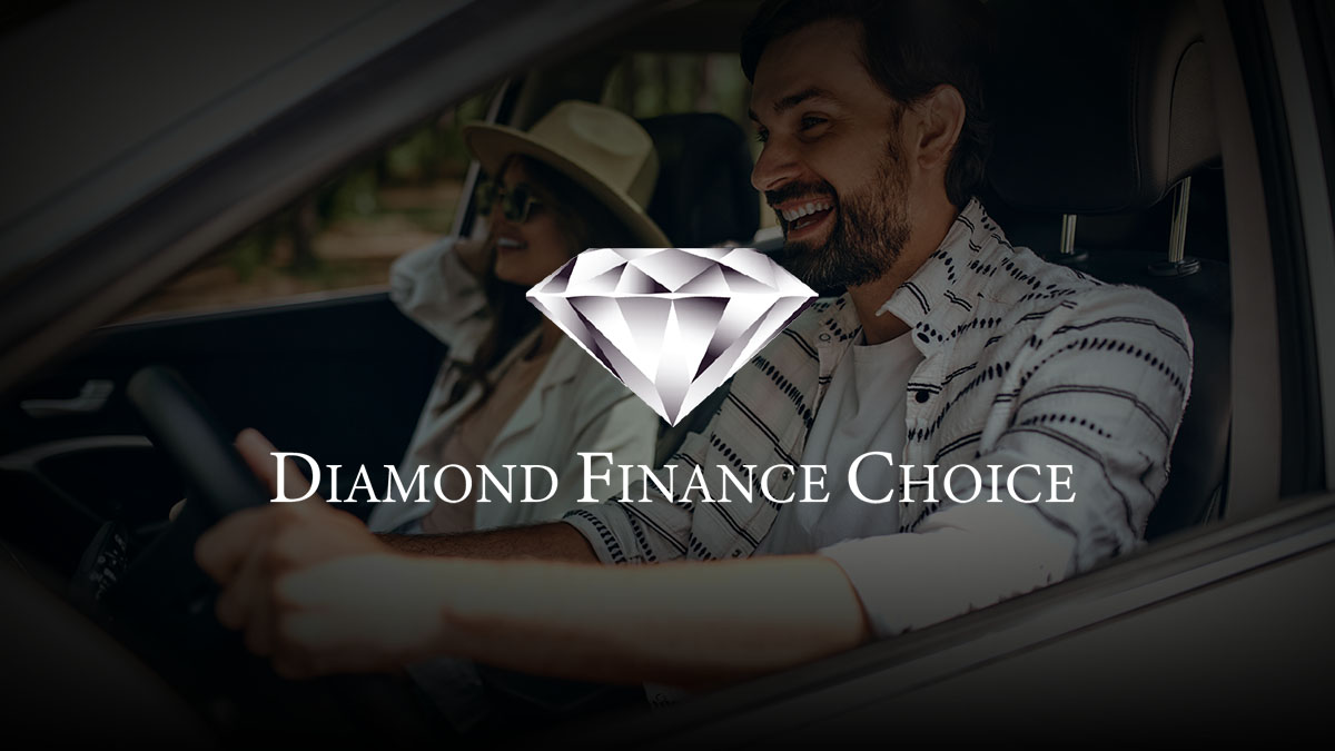 Fact Find - Diamond Finance Choice